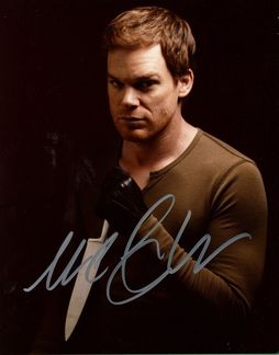 TopPix Autographs | Celebrity Signed Photos | Authentic Memorabilia